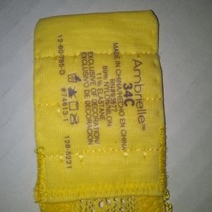 Ambrielle | Intimates & Sleepwear | Ambrielle Bras | Poshmark